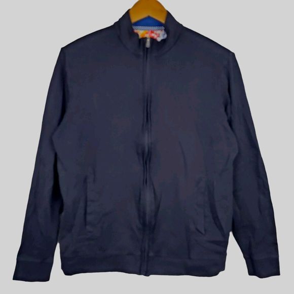 Robert Graham | Jackets & Coats | Robert Graham Alan Classic Fit Full ...